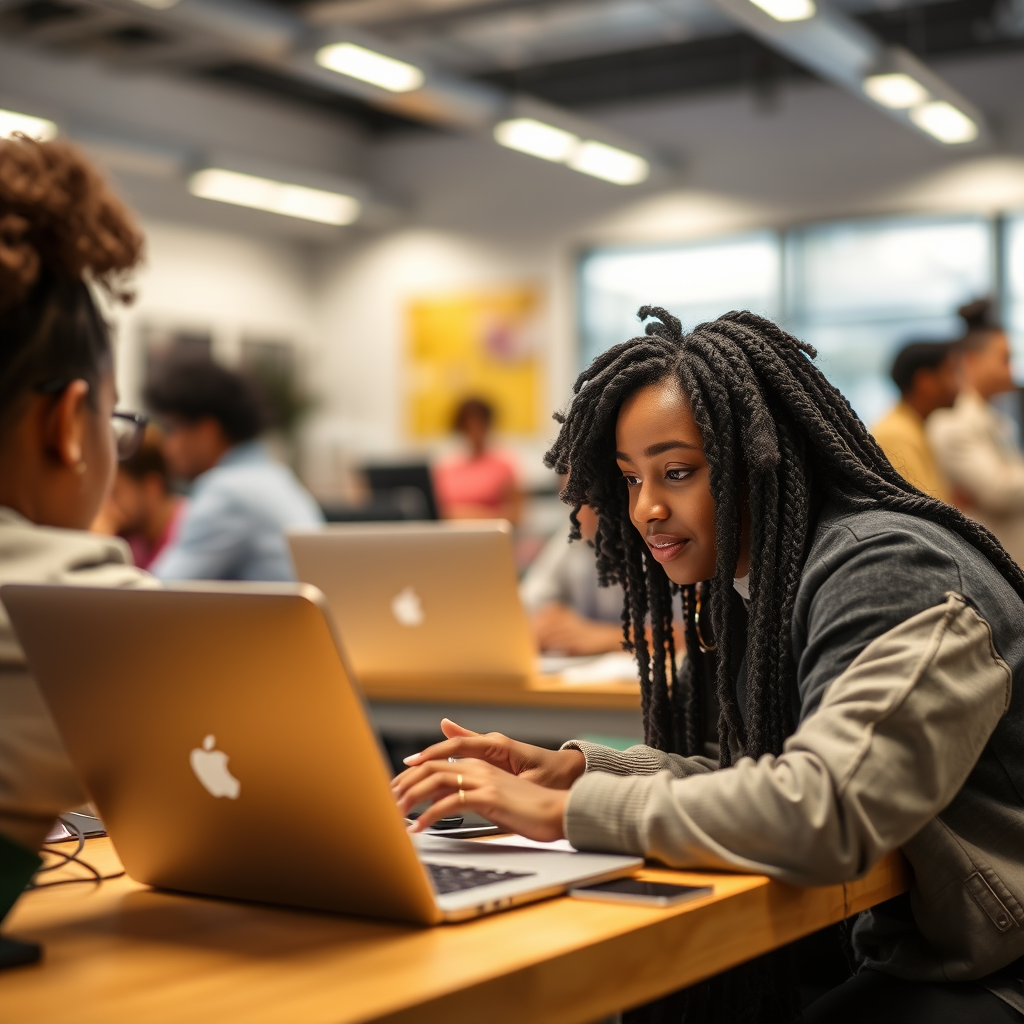 Kankode - Apprendre autrement