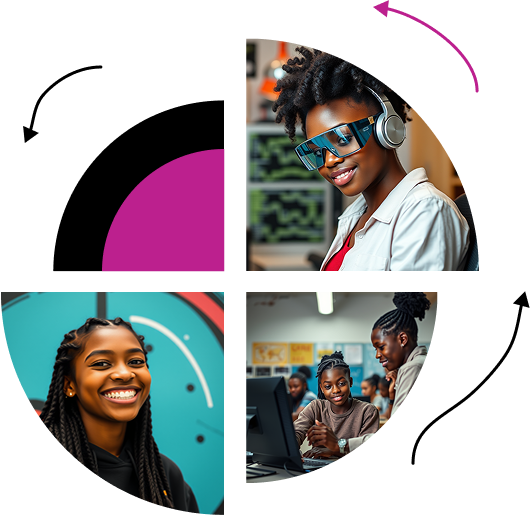 Kankode - Apprendre autrement