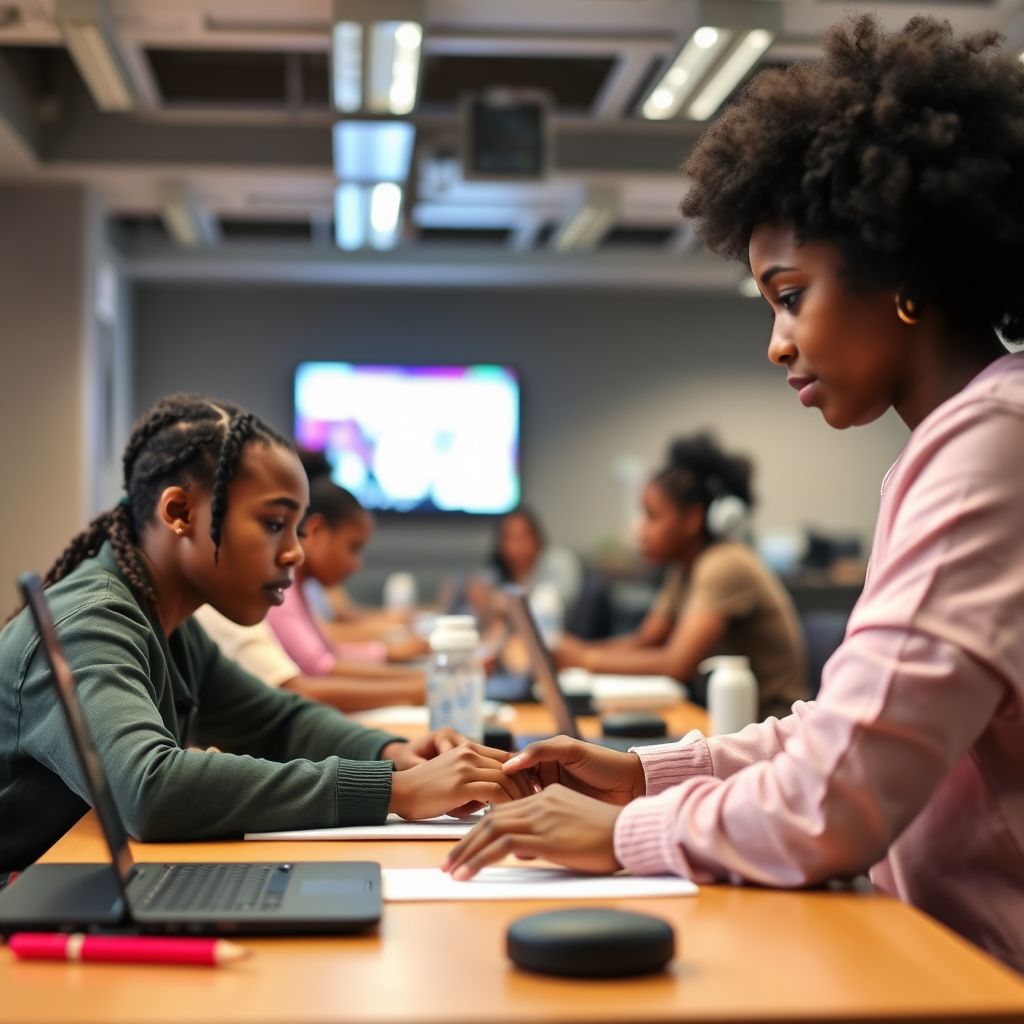 Kankode - Apprendre autrement