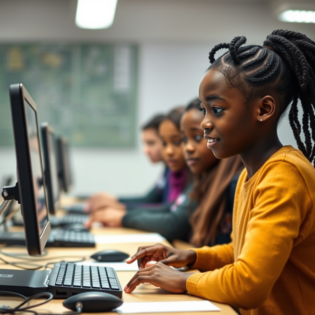 Kankode - Apprendre autrement